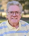 Robert Allie Purvis — Jackson County Times