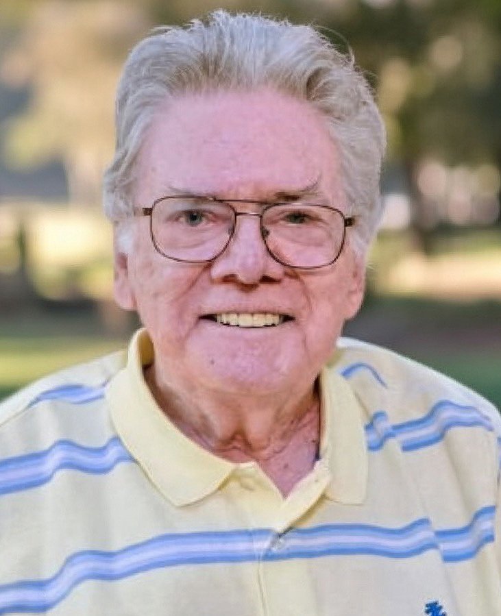 Robert Allie Purvis — Jackson County Times