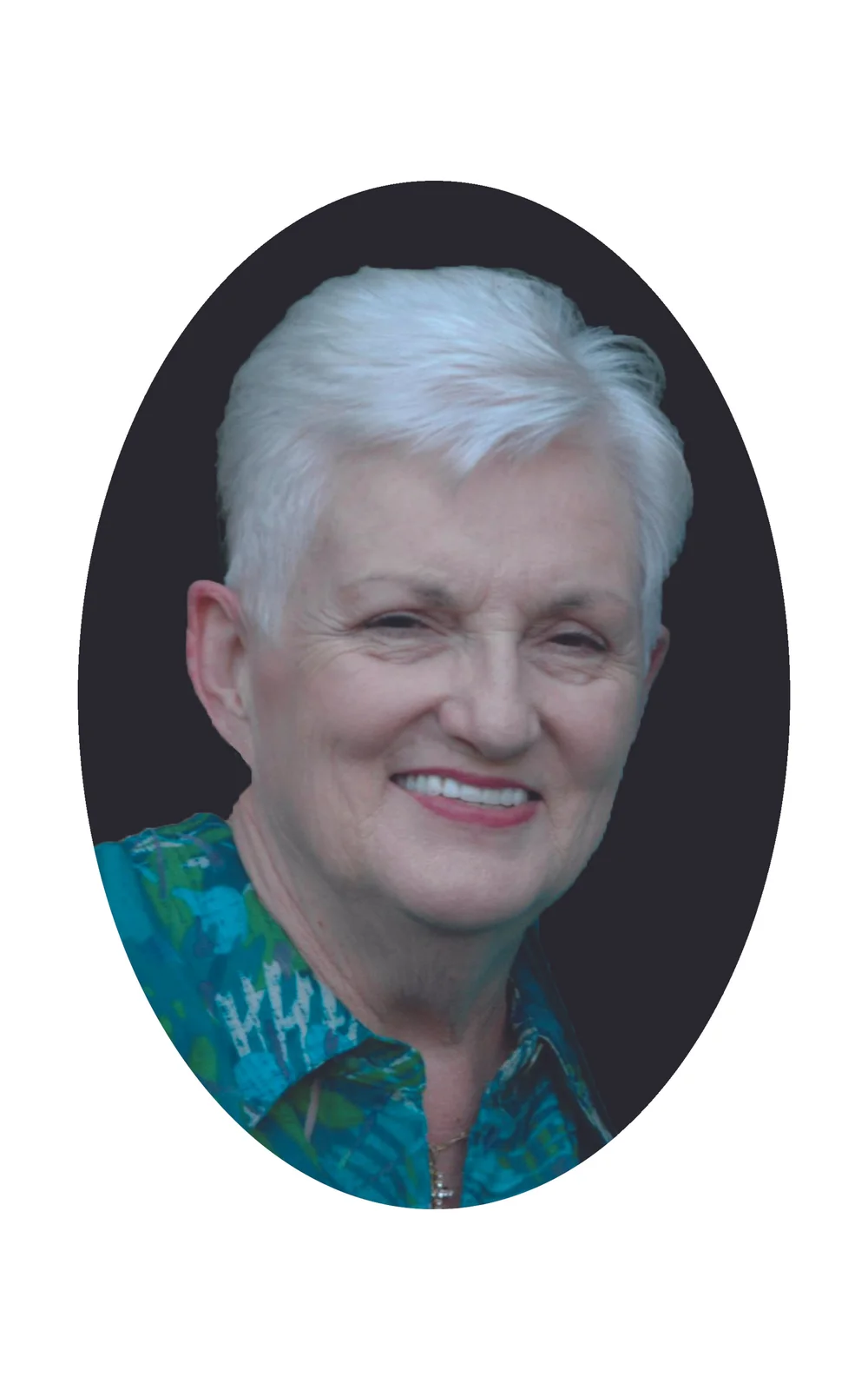 Janie Franklin — Jackson County Times