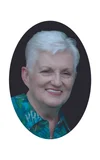 Janie Franklin — Jackson County Times