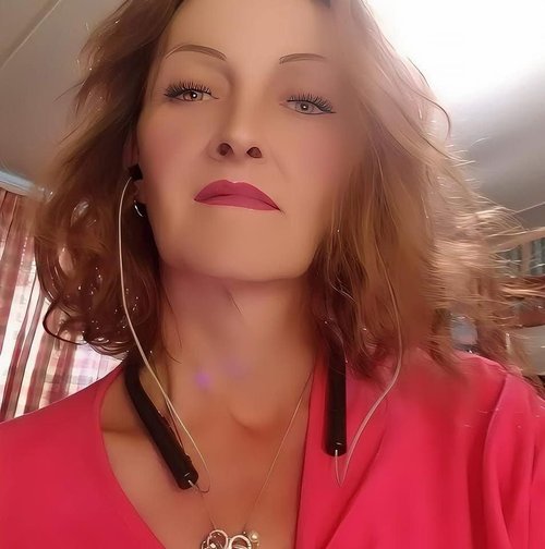 Dawn M. Palmore — Jackson County Times
