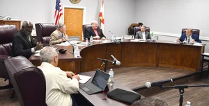 Commissioners Approve Cell Tower, Multi-Use Trail Support — Jackson ...