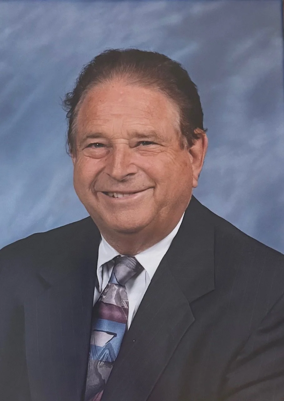 Doyle C. Green — Jackson County Times