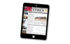 Subscribe — Jackson County Times
