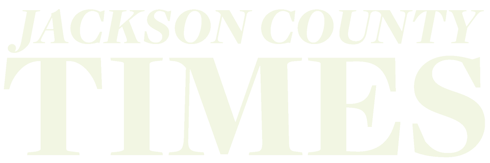 Jackson County Correctional Facility Report November 14 - November 16 ...