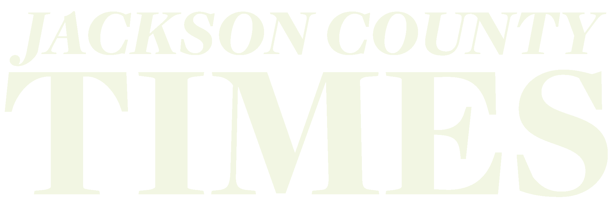 Jackson County Correctional Facility Report November 14 - November 16 ...