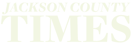 Jackson County Board of County Commissioners — Jackson County Times