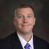 West Florida Electric Cooperative Welcomes New CEO Nathan Berry ...