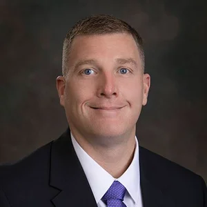 West Florida Electric Cooperative Welcomes New CEO Nathan Berry ...