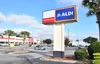 Aldi is coming to Marianna — Jackson County Times