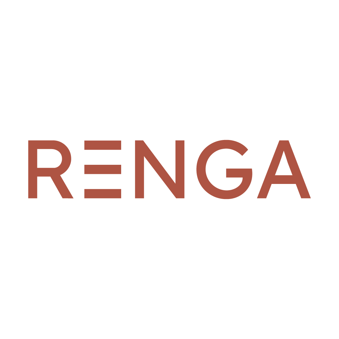 Renga Partners