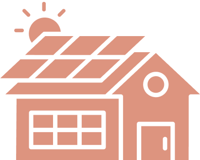 EV Charging with Evnex | Bay of Islands Solar