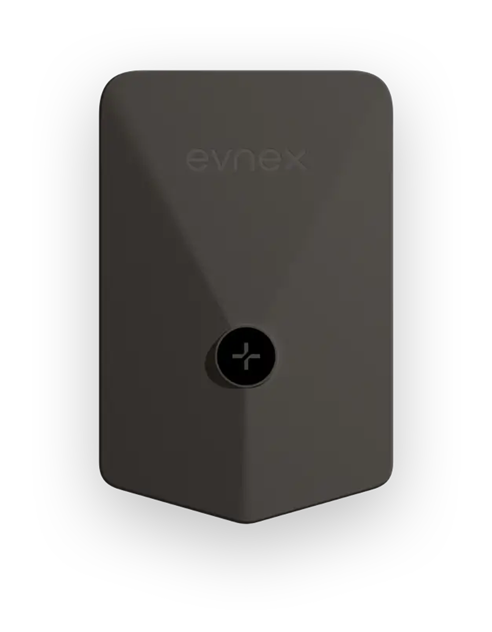 EV Charging with Evnex | Bay of Islands Solar