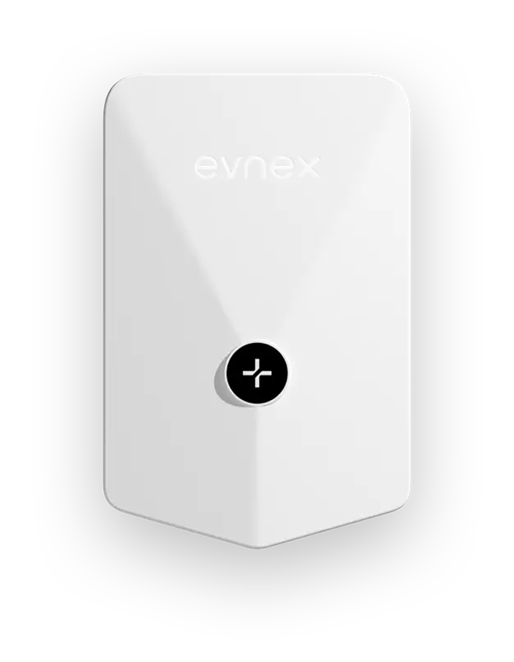 EV Charging with Evnex | Bay of Islands Solar
