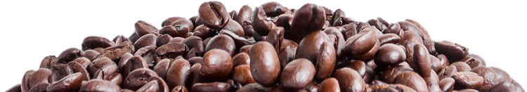 CIBO Espresso