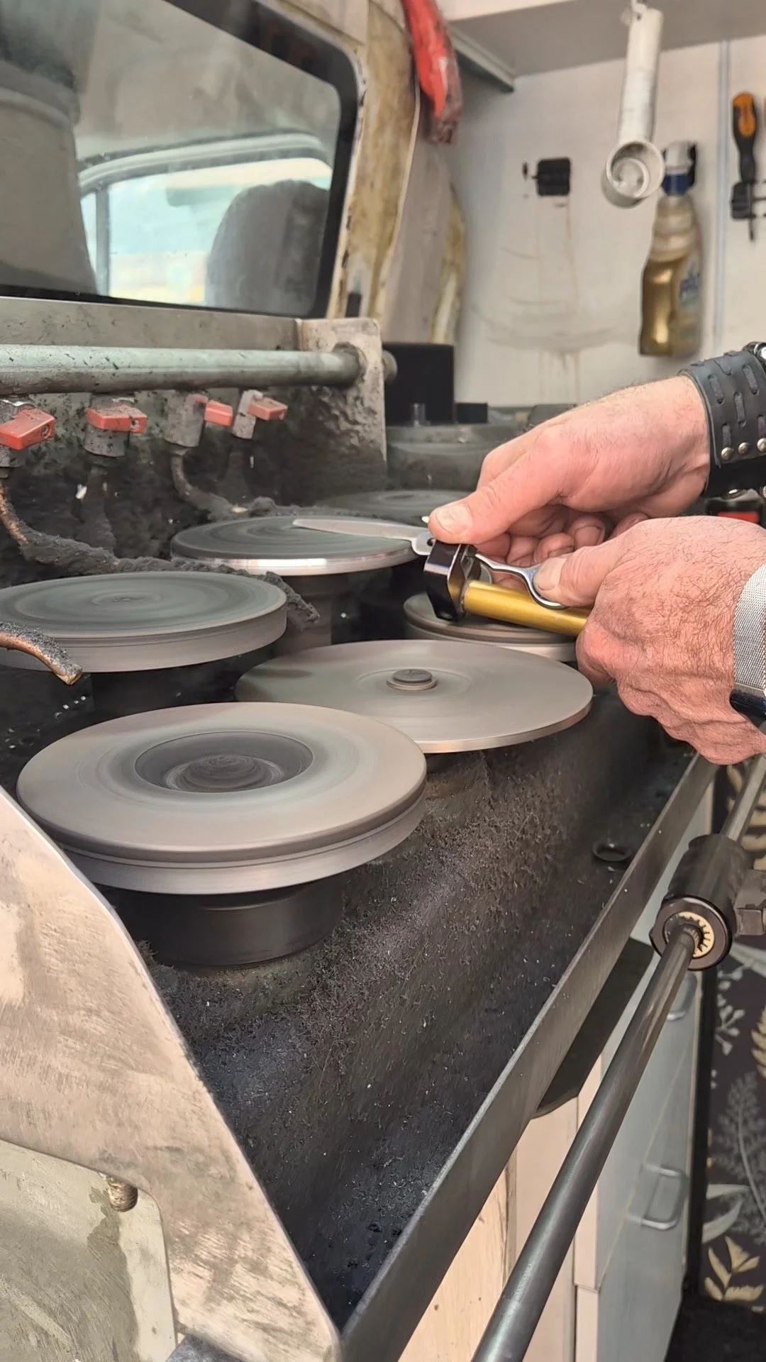 SHEAR GENIUS | Shop Professional Shears