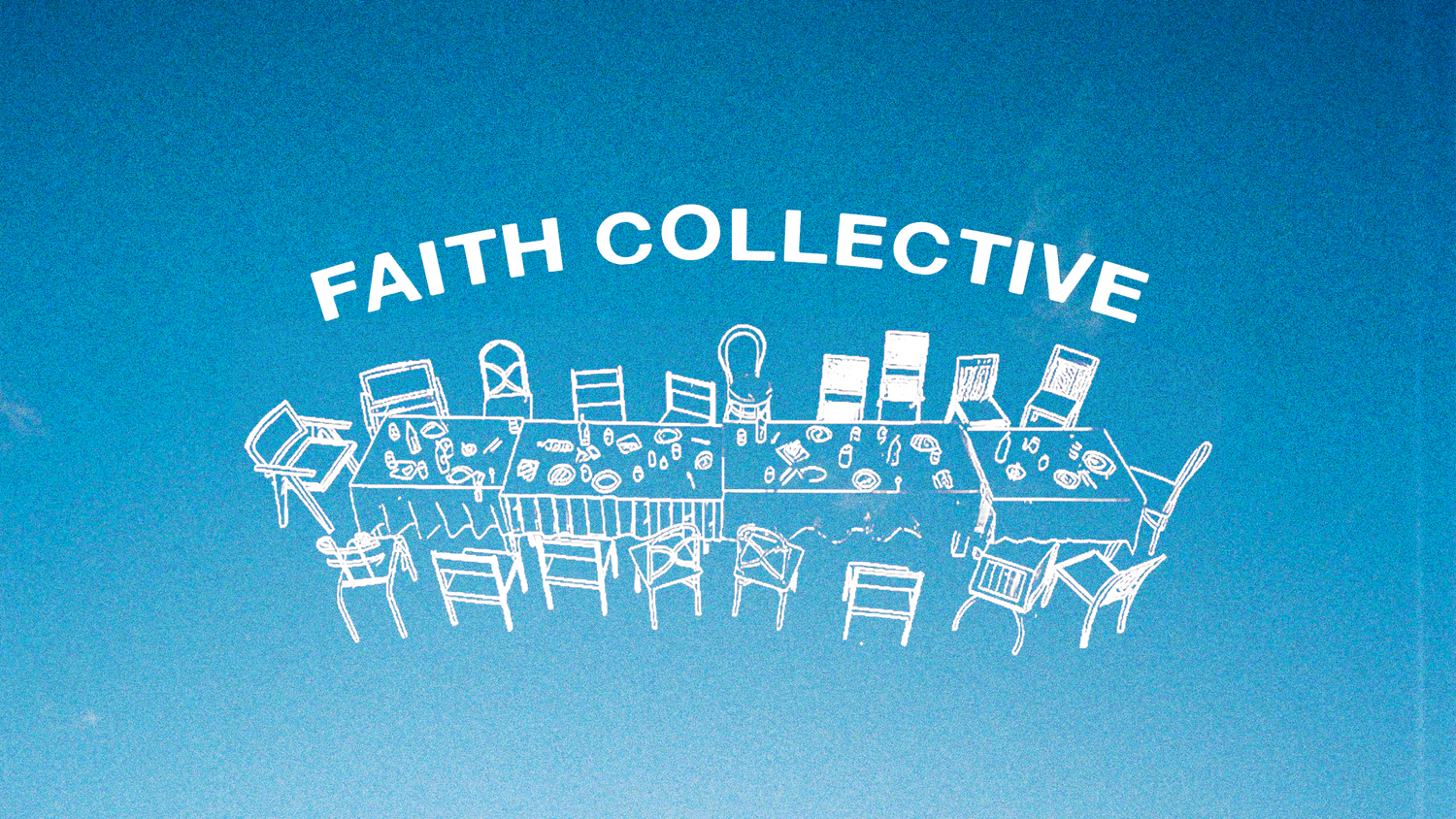 Faith Christian Church