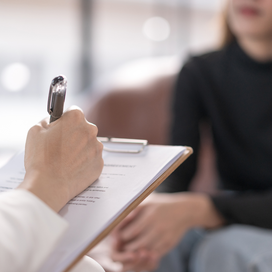 Elara Psychology Clinic | Psychologist Central Coast