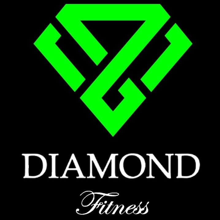 Tryka Classes Dublin | Diamond Fitness