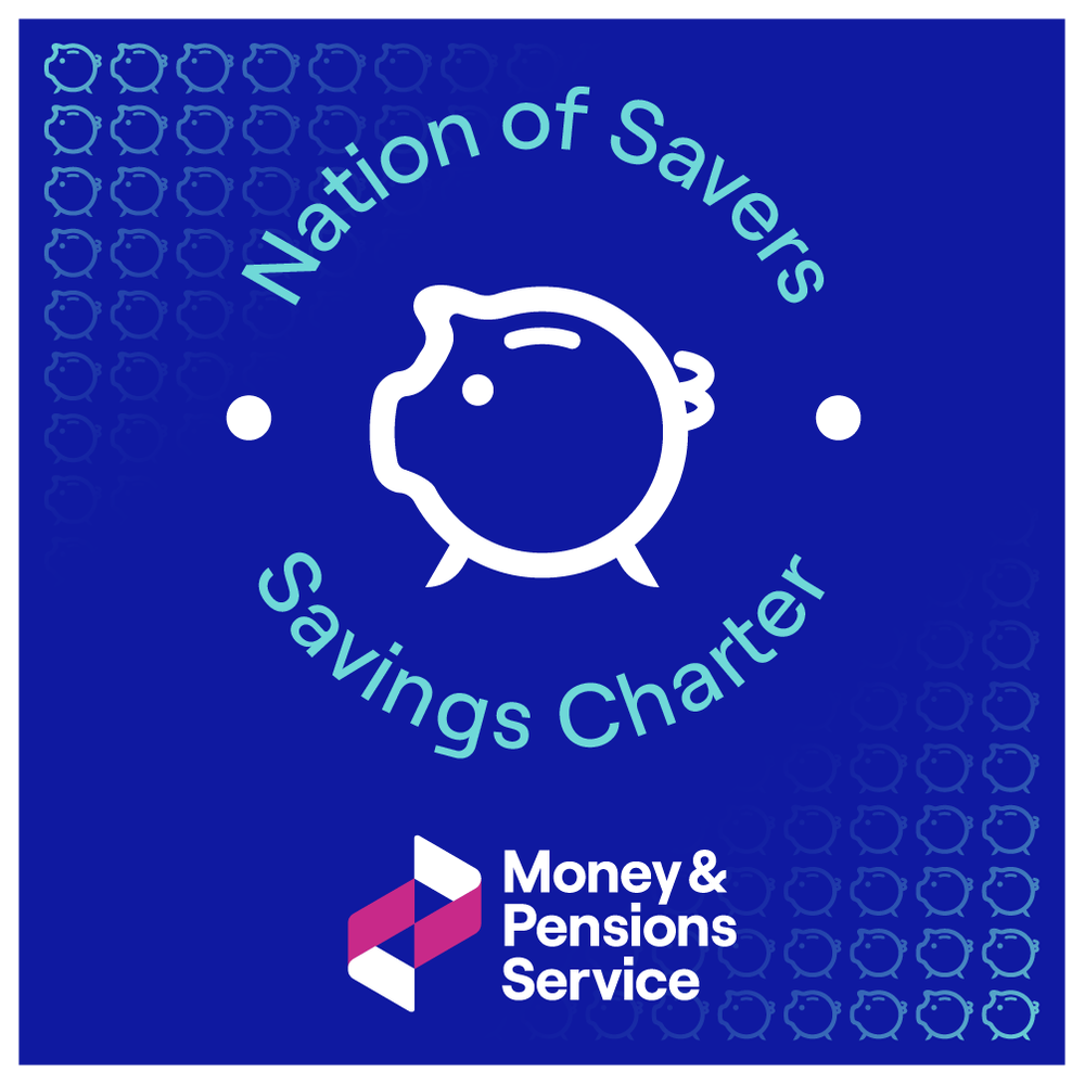 Savings calculator | How much could you save? | Sync Savings