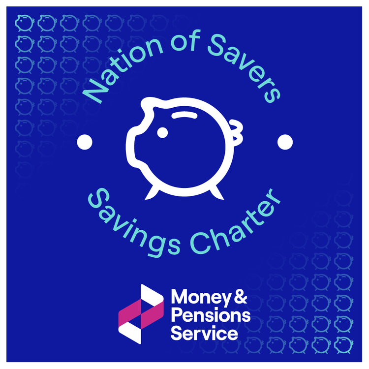 Savings Calculator Sync