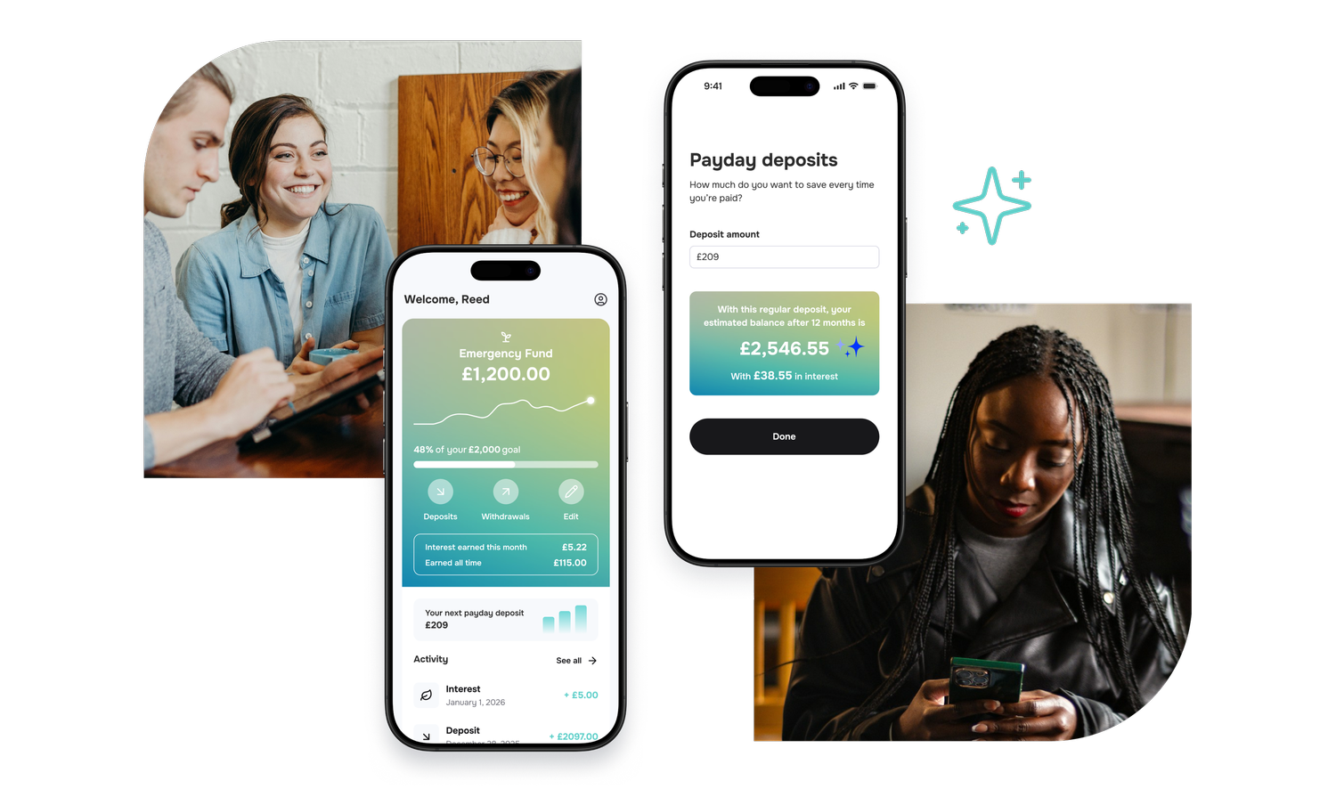 Introducing Universal Access Payroll Savings — Sync