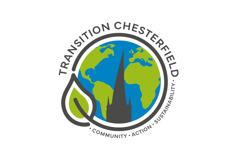 Resources | Discover Eco-Friendly Resources — Act Now — Transition ...