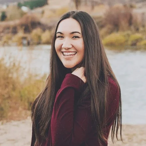 Meet Jessica Pierce, CSW — Beehive Mental Health