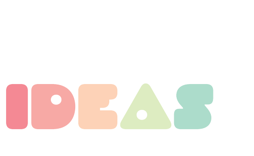 Immersive Ideas Experience Agency | Live Experience Design