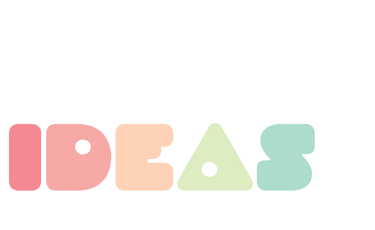 Immersive Ideas Experience Agency | Live Experience Design