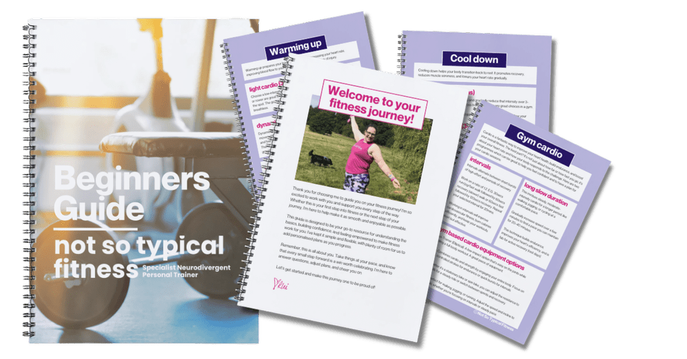 JD Gyms Wolverhampton Guide: Hours, Prices & Access Tips from a Coach ...