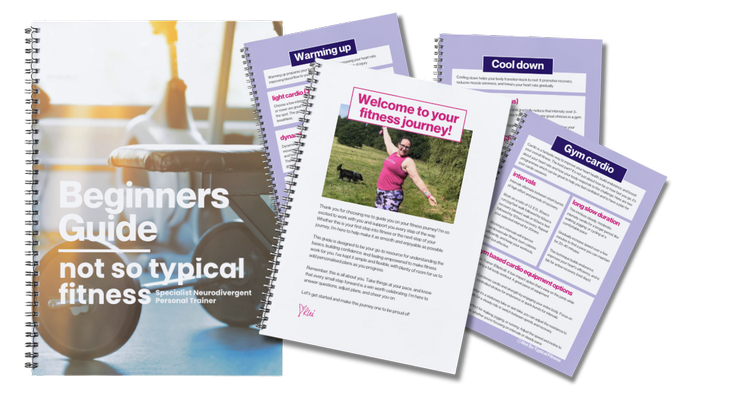 JD Gyms Wolverhampton Guide: Hours, Prices & Access Tips from a Coach ...