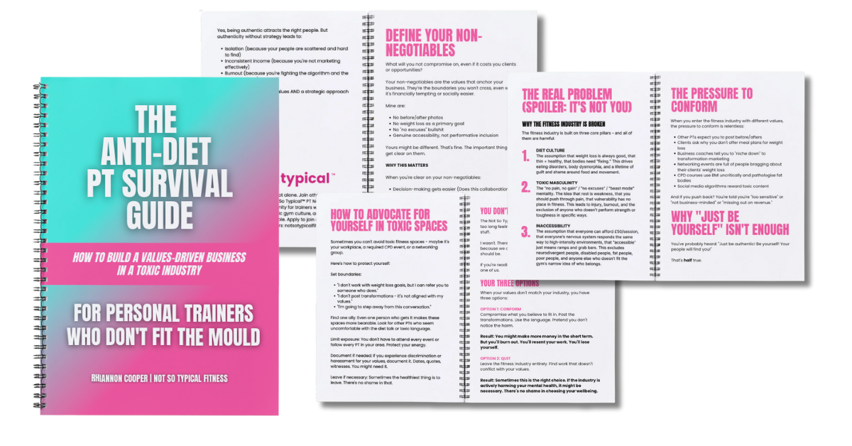 Preparing for Your Level 2 OriGym Assessment (2025 Guide) — Not So ...