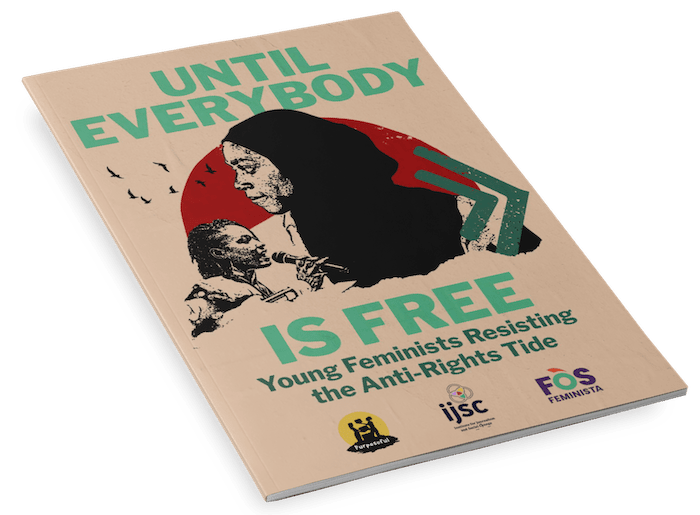 PUBLICATIONS — The IJSC