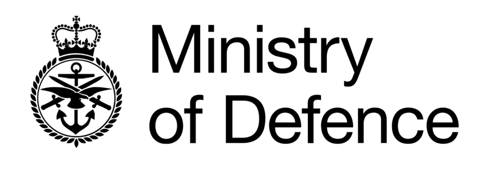 Space Engine Systems - Mission Ready Hypersonics – Tactical Power ...