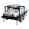 New Tech Machinery — Aluminum Associates
