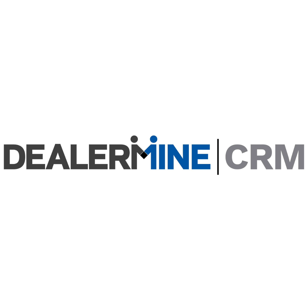 Milestone Building & Management
