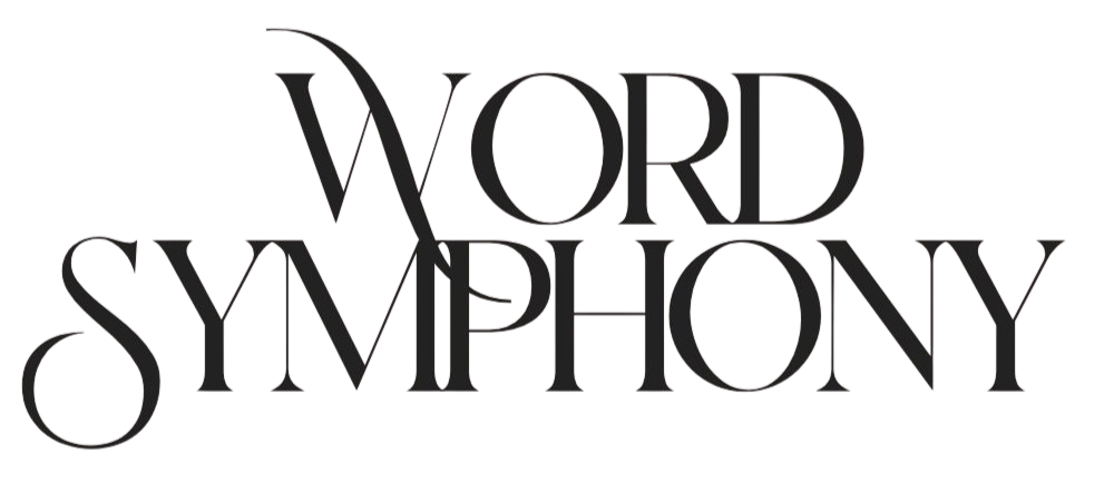 Word Symphony Content Marketing