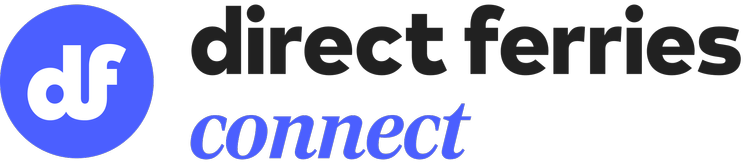 Contact | Get in Touch Today — Directferries | Connect