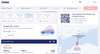 Direct Ferries Connect API Powers New Global Partnership with Omio ...