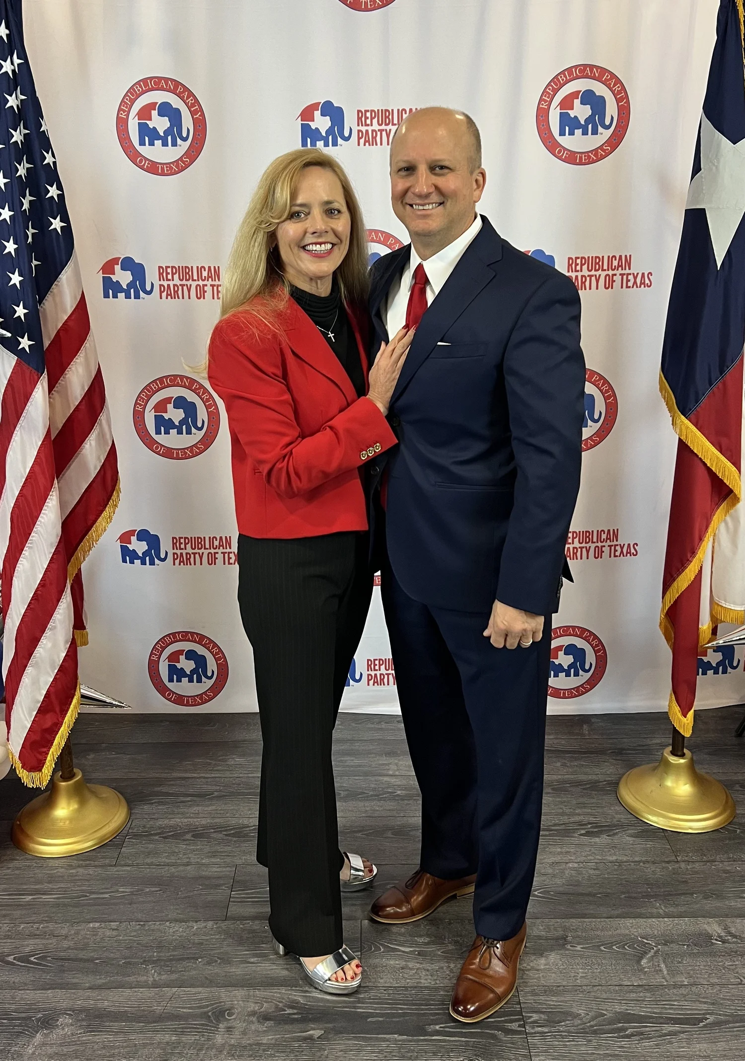 About — Ryan Krause for Congress
