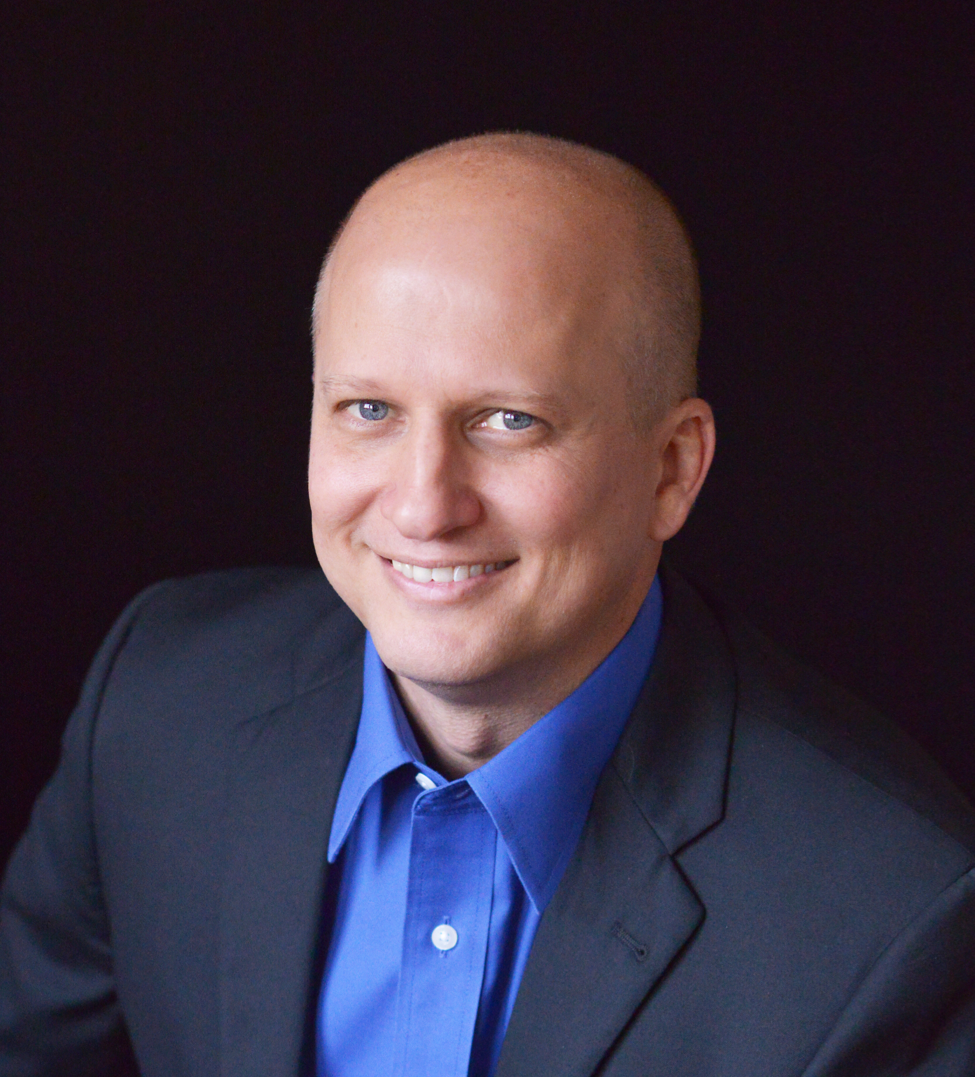 Ryan Krause for Congress