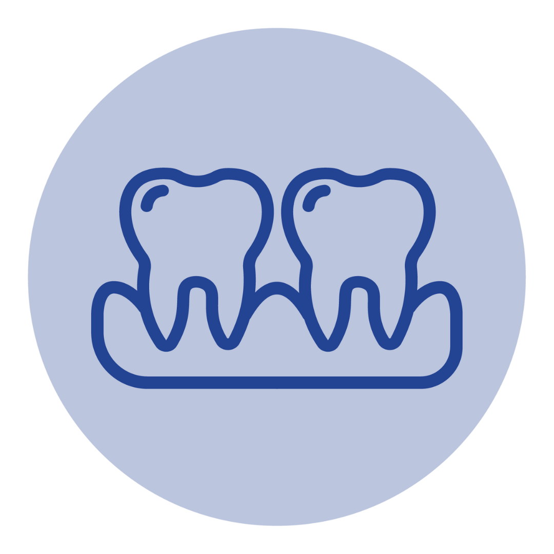 Dental Services — Family First Dental Care