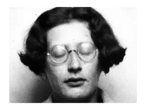 About Weil — American Weil Society