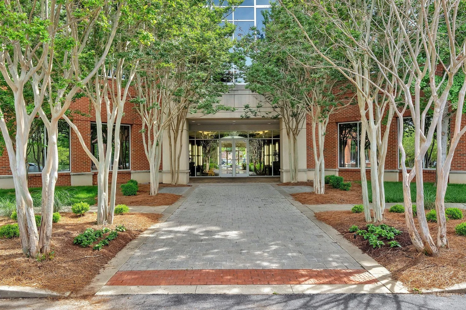 Admissions — Gateway Academy