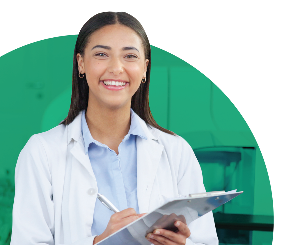 Services | Medicine Place Pharmacy Plus