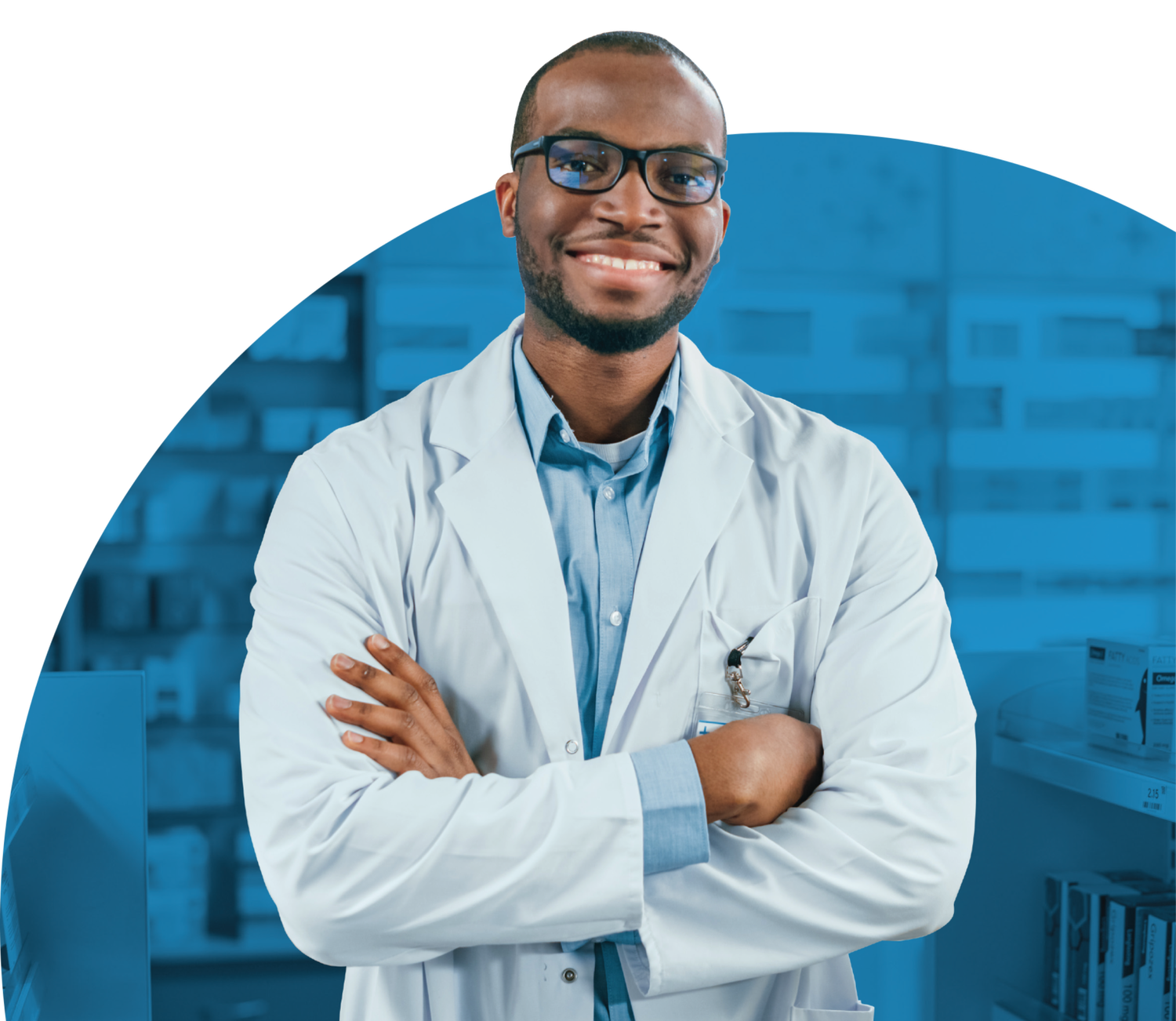 Medicine Place Pharmacy Plus