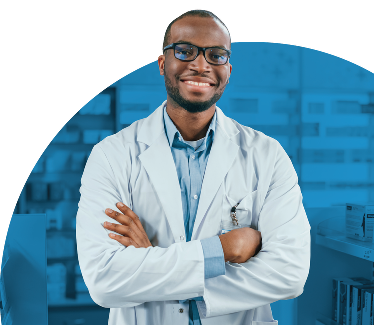 Medicine Place Pharmacy Plus