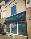 Medicine Place Diagnostic Imaging, X-Ray & Ultrasound St. Albert
