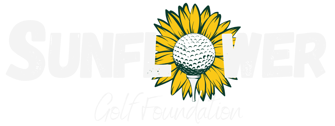 Sunflower Golf Tour